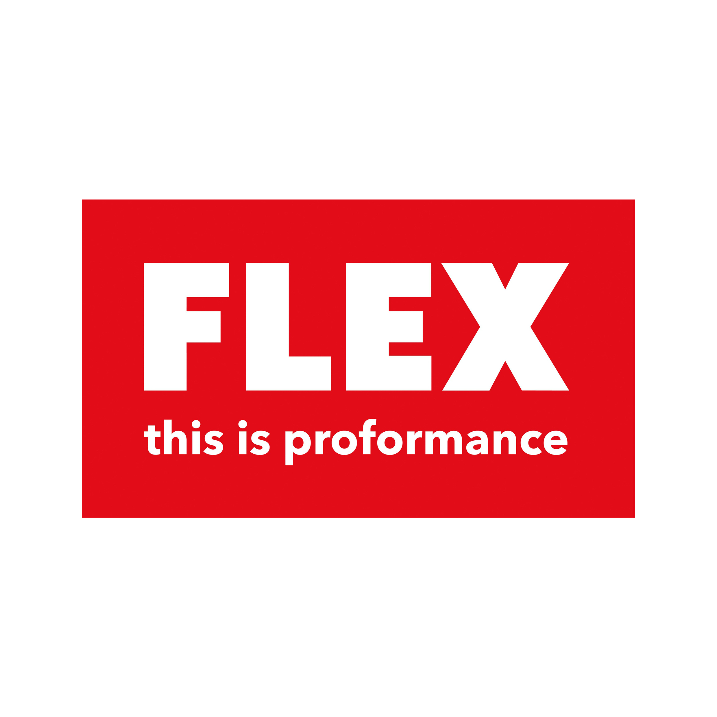 Kataloge - Bamberger Maschinentechnik